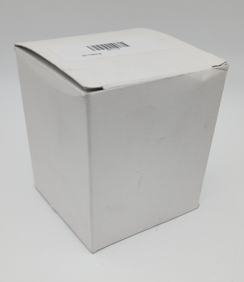 FLASHNI 0786-CPR-21167 Fire Alarm Sounder (18~28VDC) SOUNDER ...