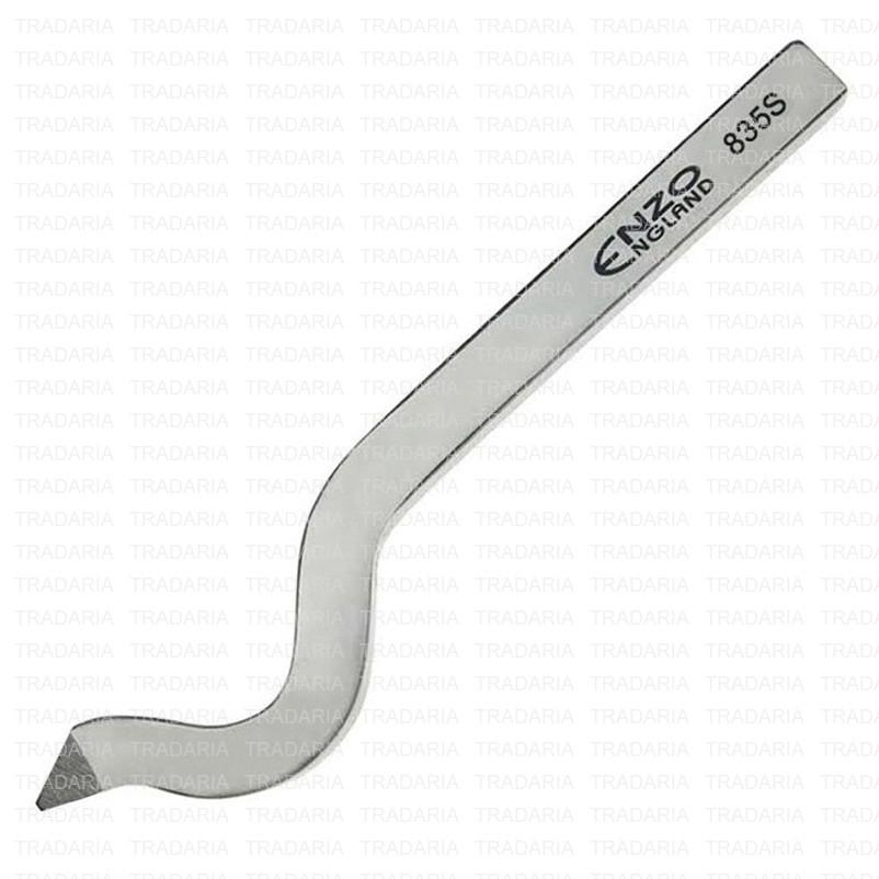 GOLD SILVER PLATINUM PALLADIUM CARAT KARAT SWAN NECK STAMP RING MARKING ...