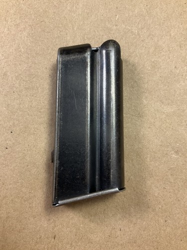 Vintage Original Marlin 56 Levermatic, 89c 22LR 7 Rd Magazine | eBay