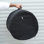 Drum Bag Set Drum Cases Drum Sacks Drums Thick Padding Drumset ...