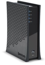 Spectrum EU2251 DOCSIS 3.1 EMTA Internet Cable Modem Pc20 for sale ...