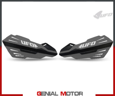 Handguards For OEM Original Fitting Ufo Plast For Ktm Sx-F All 2014 ...