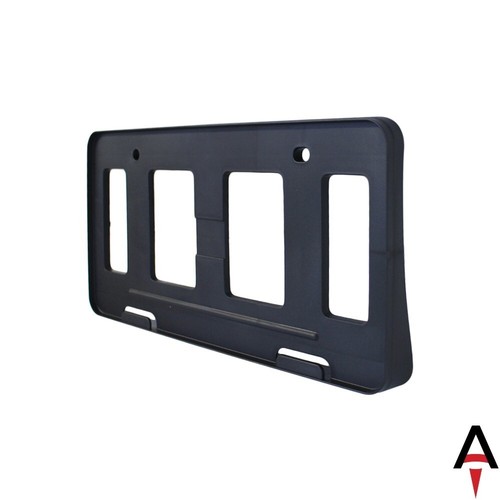 Front LICENSE PLATE For Toyota Highlander | eBay