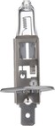 Headlight Bulb-24V version - Single Commercial Pack Philips H1C1-24V | eBay