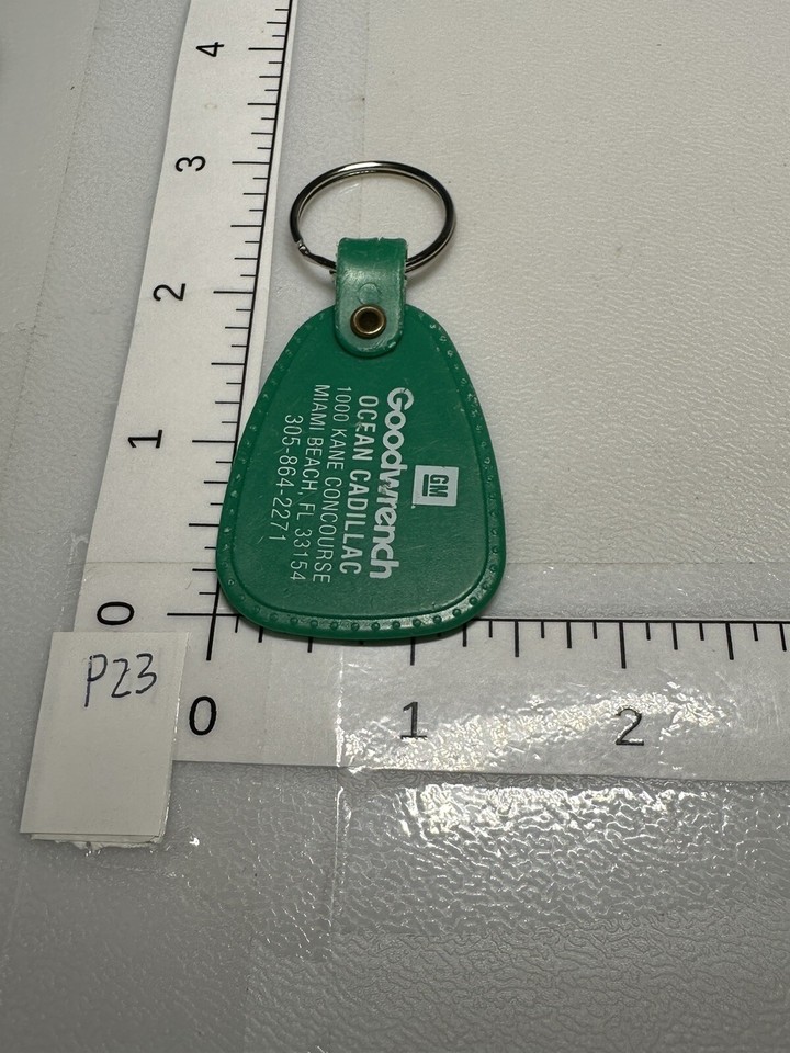 Miami Beach Florida Ocean Car Dealership Auto Dealer Motor Sales FL ...