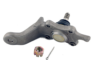 Suspension Ball Joint Front Left Lower fits 96-02 Toyota 4Runner | eBay