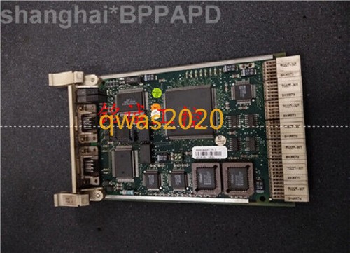 1pcs 100% test used CI522A/3BSE018283R1 Via DHL or Fedex | eBay