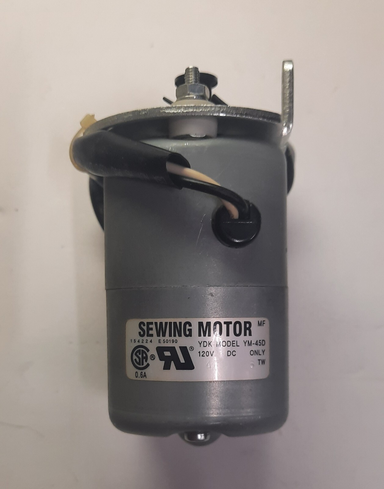 Singer 7462 Mechanical Sewing Machine for sale online | eBay