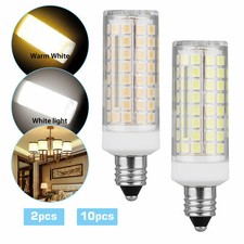 TCP 10w 120v Halogen Lamp E343039 for sale online | eBay