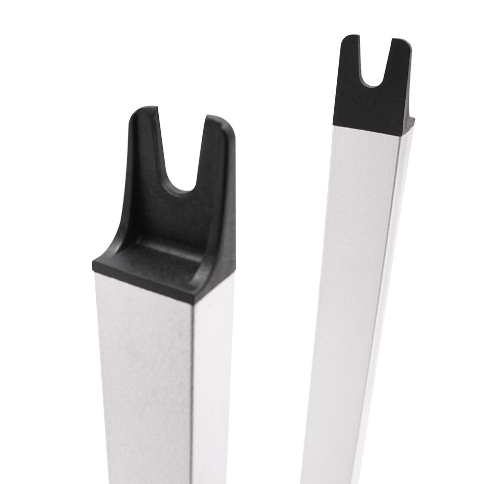 Pro Bicycle Wheel Truing Stand Tire Rims MTB Bike Road Wheel Repair ...