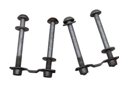2008-2014 Mercedes W204 C300 Front Crash Bar Bolt Bolts Set OEM | eBay