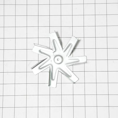 DG67-00001B SAMSUNG FAN CONVECTION-UP | eBay