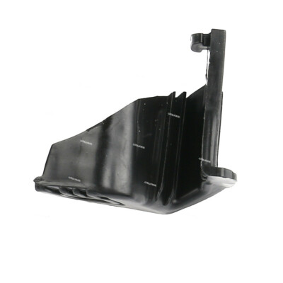 LH Left Side Front Headlight Support Bracket For BMW F30 F31 F36 320i ...