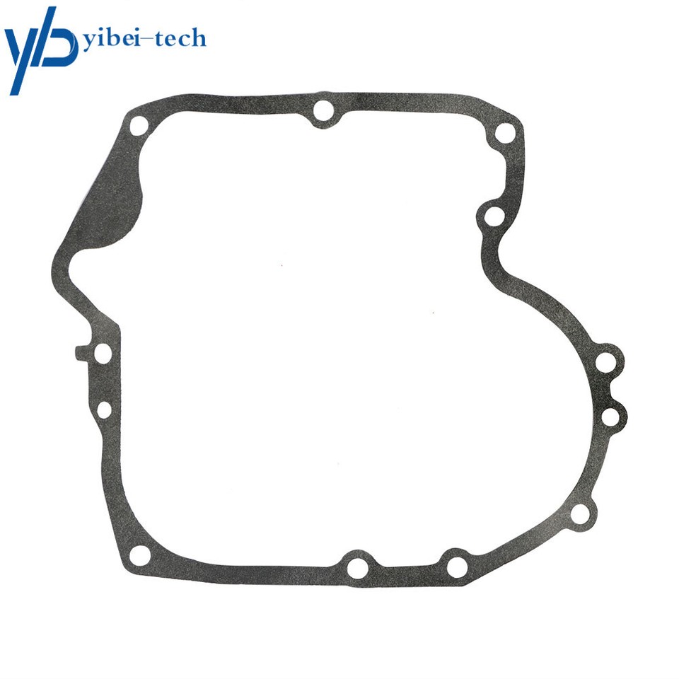 Camshaft With Parts For Briggs & Stratton 697110 793880 793583 792681 ...