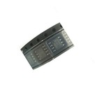 1PCS AD8009ARZ AD8009 AD8009AR AD IC OPAMP NEW | eBay Australia