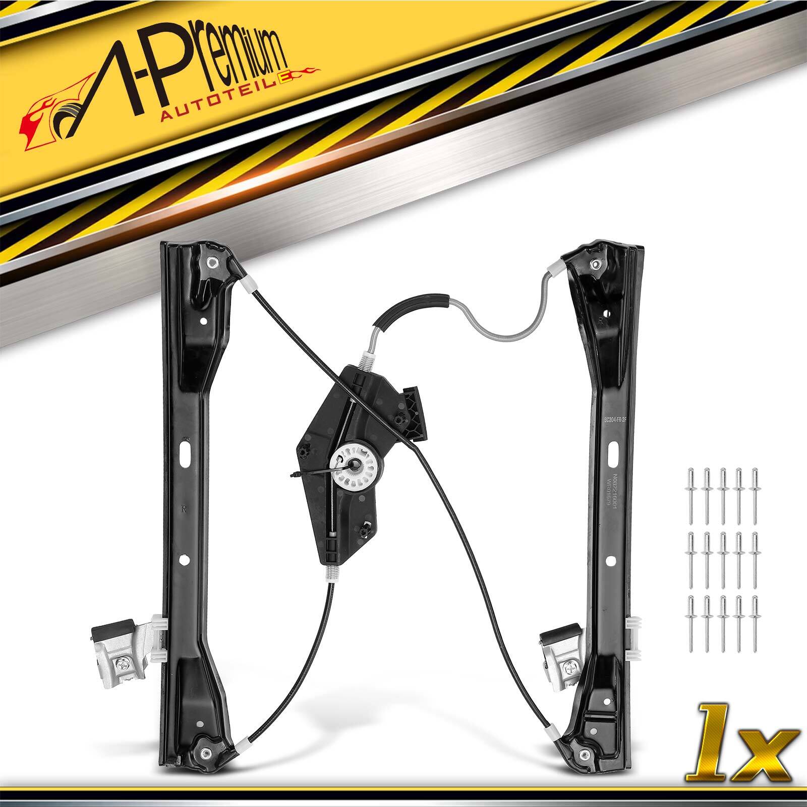 Lève-vitre Avant Droite pour Mercedes-Benz E 63 AMG S212 A2127201679 | eBay