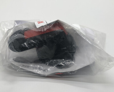 ABB SWITCH DISCONNECTOR handle OHB80J6 OHY80J6 | eBay