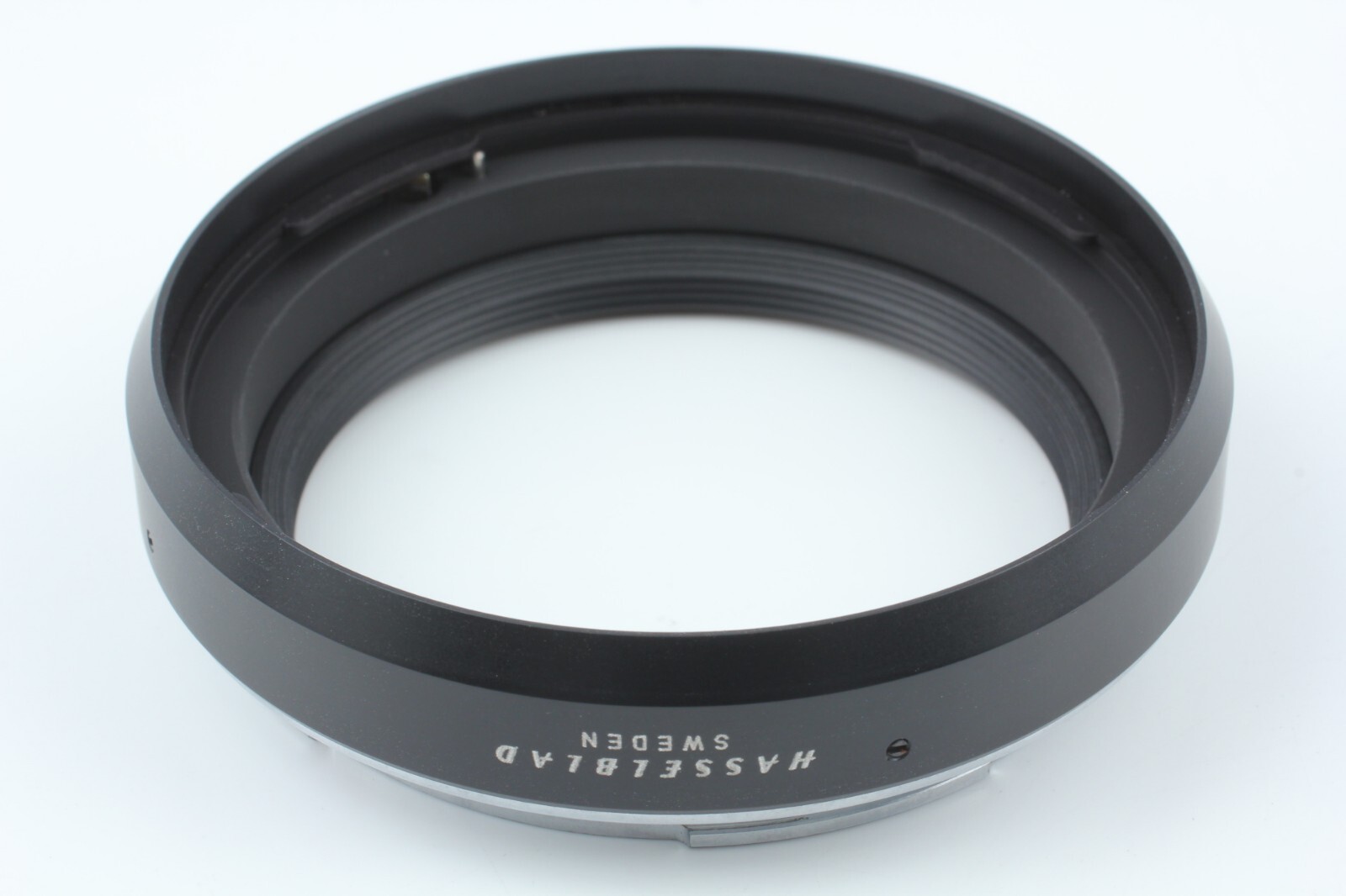[MINT] Hasselblad MAM-1 Lens Mount Adapter V-Mount to Contax 645 From ...
