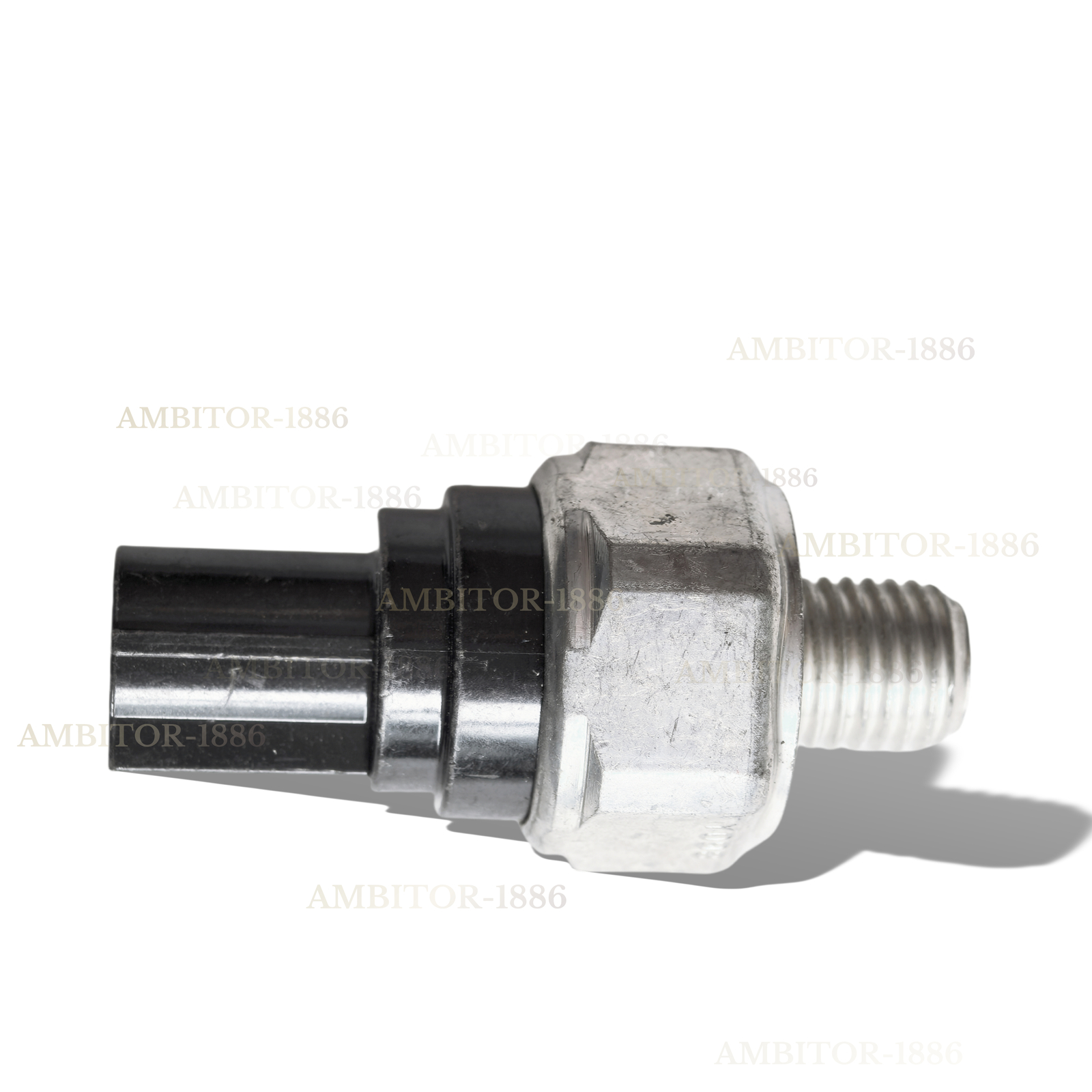 OEM 28610-R36-004 Automatic Transmission Clutch Pressure Switch For ...