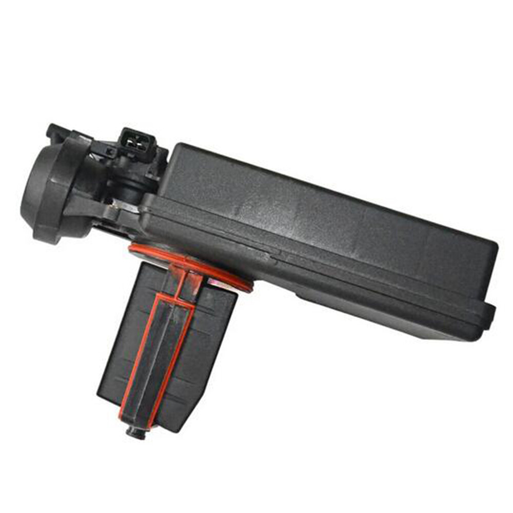 Air Intake Manifold Flap Adjuster Unit Disa Valve 11617544805 for BMW ...