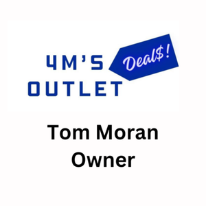 4Ms Outlet | eBay Stores