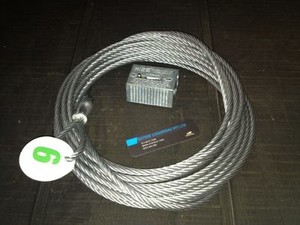 Bayside Coolrooms Pty Ltd | eBay Stores
