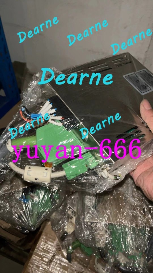 1PCS Used LEVITRONIX LPC-600.2-04 100-30082 controller by Fedex or DHL #N514P YF | eBay