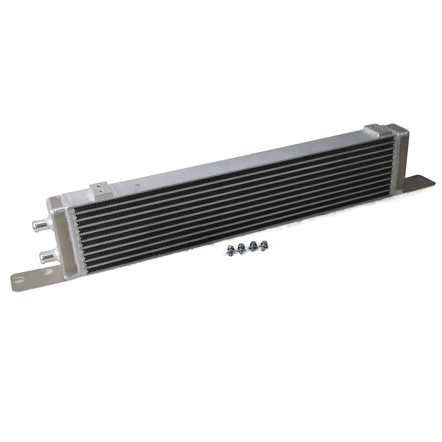 Intercooler Cooling Heat Exchanger fit Mercedes Benz EL55 E55 CLS55 ...