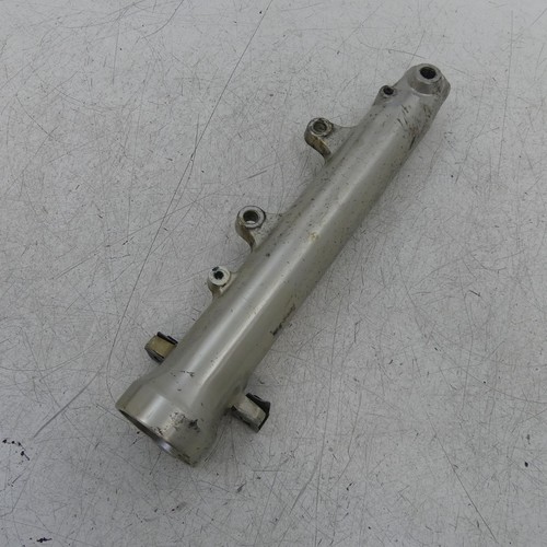 Yamaha FZR 1000 2LA Anno:88 Tubo Di Forcella Sinistro B1391 | eBay