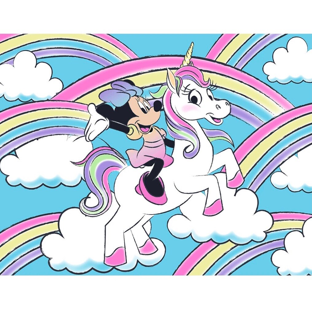 Disney Unicorn
