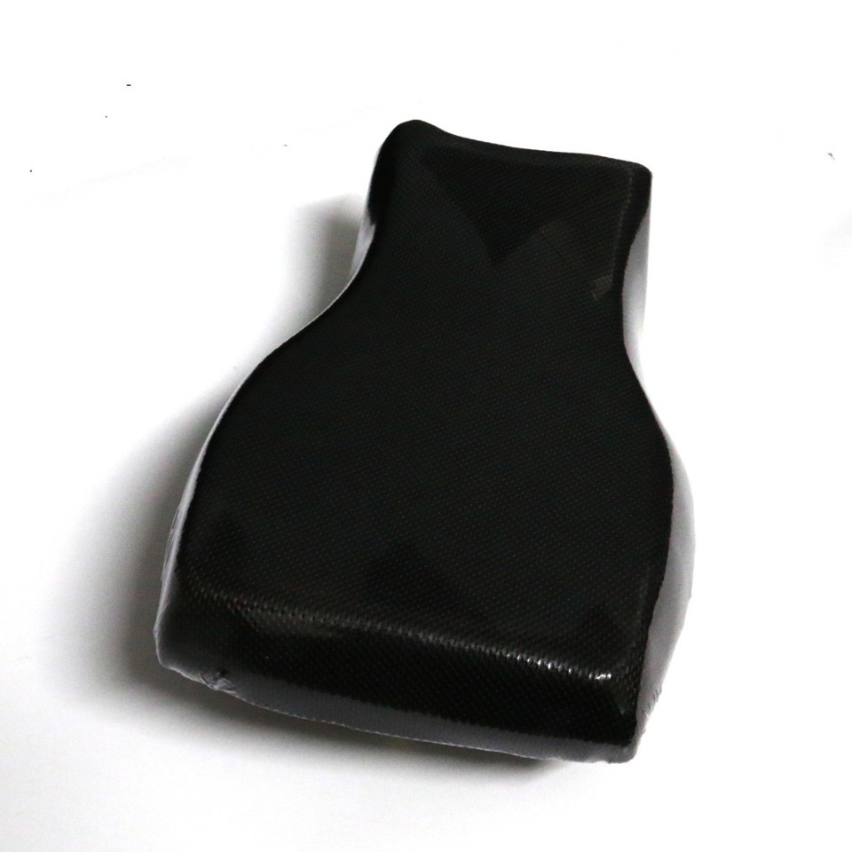 ATV QUAD SEAT ROKETA SUNL TAOTAO 50CC 70CC 110CC 125CC CHINESE COOLSTER ...
