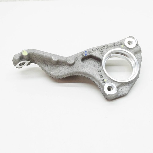 CITROËN C5 Aircross Avant Drive Roulement Axe LHD 9675488980 Neuf ...