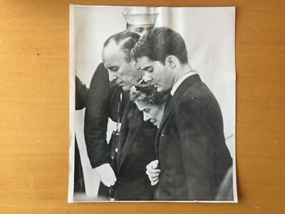 LEGENDARY WWI GENERAL FUNERAL General Douglas MacArthur Funeral and ...