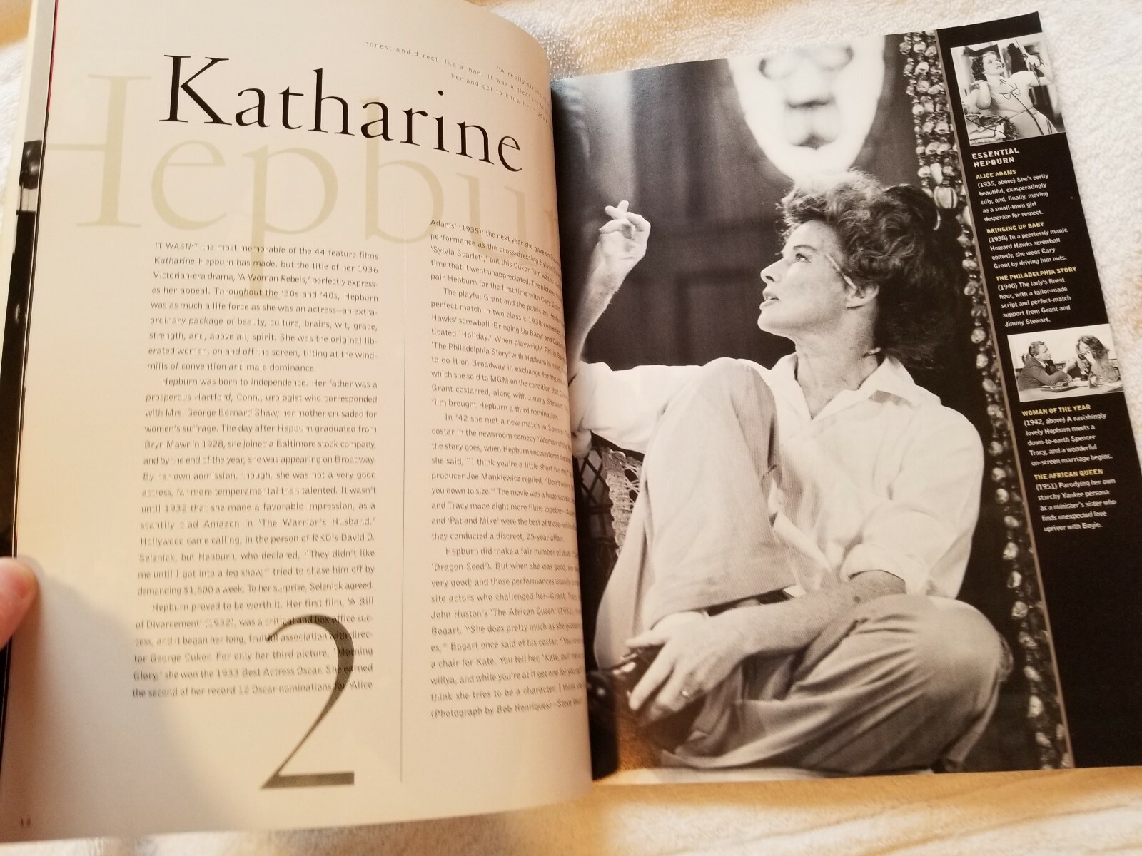 Entertainment Weekly 100 Greatest Stars of All Time (1997 Special ...