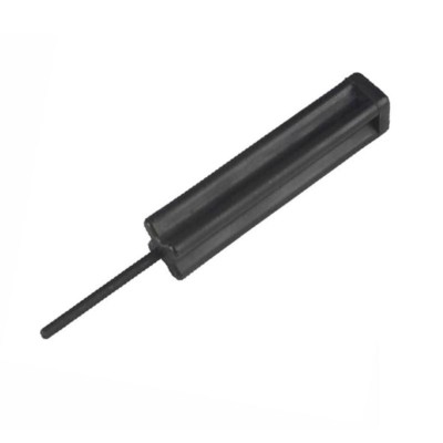 New Disassembly Tool Takedown Punch For Glock for Slide and Frame All ...