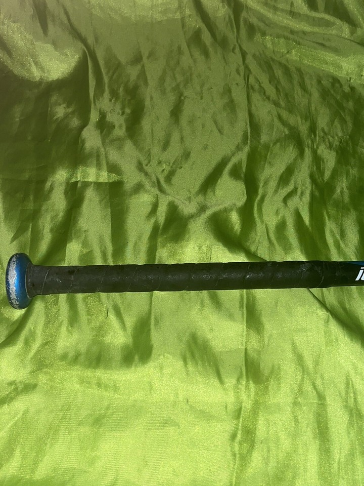 Easton ICON -10 28” 18oz Official Baseball 2.25” Barrel | eBay