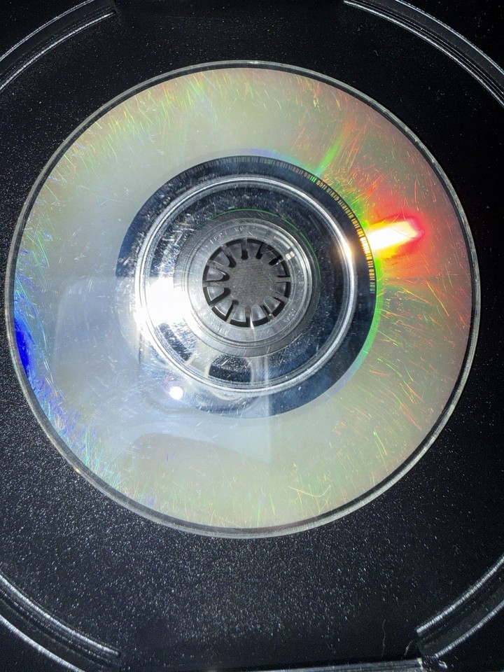 Digimon: Rumble Arena 2 (Nintendo GameCube, 2004) [DISC ONLY/TESTED ...