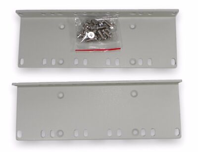 Kit De Supports Uniquement Compatible Avec Loop-AM 3440-A DCS-MUX 3440 ...