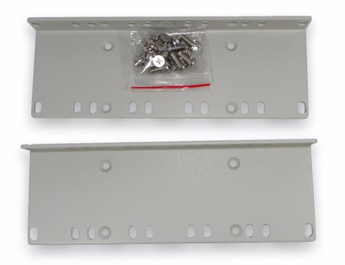 Kit De Supports Uniquement Compatible Avec Loop-AM 3440-A DCS-MUX 3440 ...