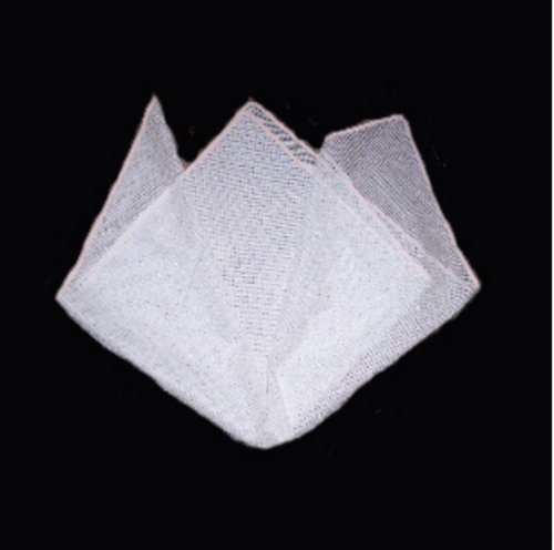 LARGE SUSHI RICE NAPKIN NYLON FINE MESH RICE NAPKIN, RICE NET | eBay