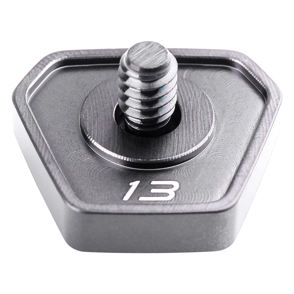 Golf weight For Titleist TSi 2/TSi4 Driver,wood 3g 5g 11g 13g 15g 17g ...