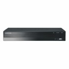 Samsung Sdr-b3300n 4 Channel 1tb Security DVR Sdh-b3040 for sale online ...