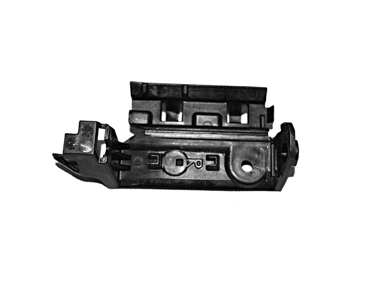 2022 Audi A3 Cabriolet