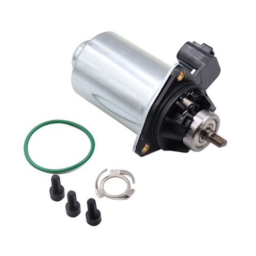 Control Actuator for 1.8L 1.5L 31363-12040 31363-12010 Auto Maintenance ...