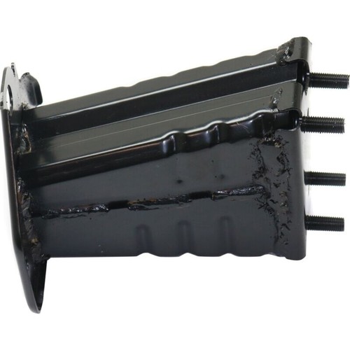 New Bumper Reinforcement Bracket Rear RH Side Fits 14-20 Nissan Rogue ...