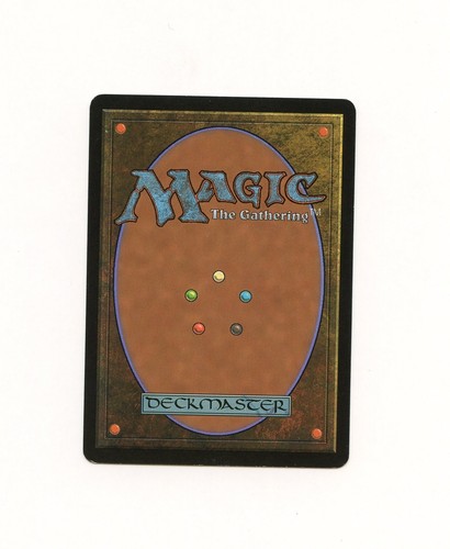 Brightstone Ritual Onslaught FOIL LP clouding Magic the Gathering 1 | eBay