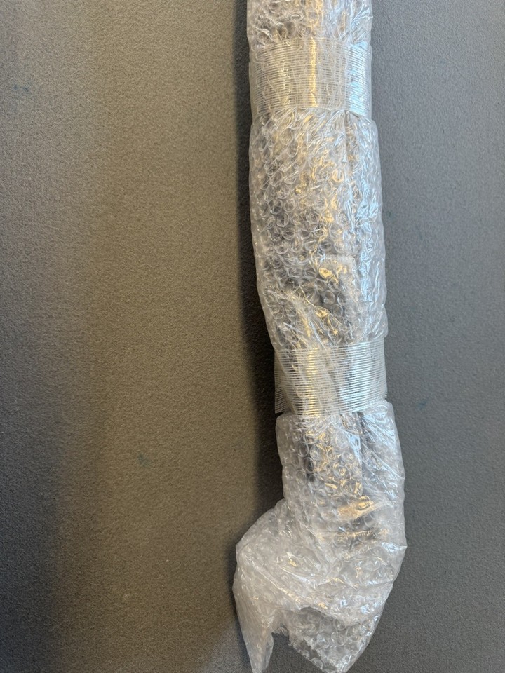 Predator New BK RUSH Break Cue No Wrap/ Revo shaft | eBay
