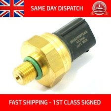 Jaguar OEM 2010-2015 XF Tire Pressure Module C2P25960 for sale online ...