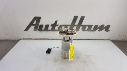 POMPE CARBURANT C FUEL PUMP C Peugeot 208 I (CA/CC/CK/CL) 2012 ...