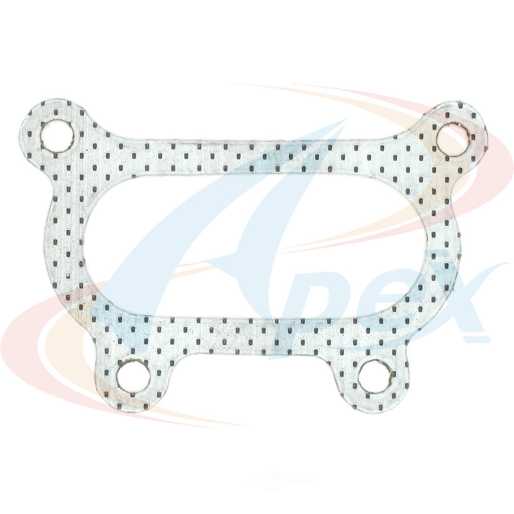 Apex Automobile Parts AMS1601 - Exhaust Manifold Gasket Set for sale ...